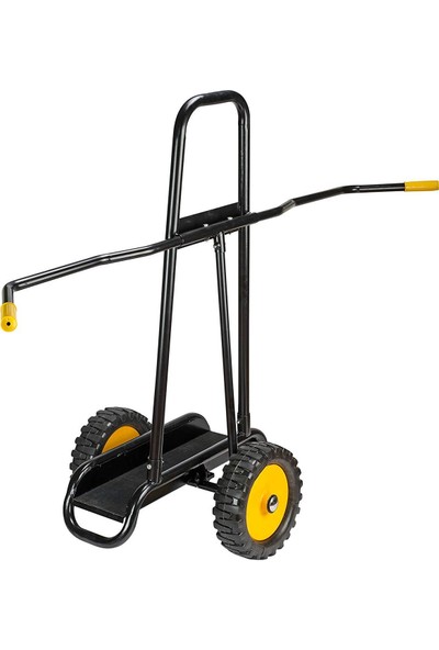 Dewalt DW202 400KG Ağır Hizmet Tipi Plaka, Levha ve Panel Taşıma Arabası Dewalt DW202 400KG Ağır Hizmet Tipi Plaka, Levha ve Panel Taşıma Arabası