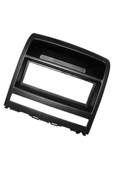 Farsan Fiat Albea Yeni Odel Sabit Cepli Teyp Çerçevesi