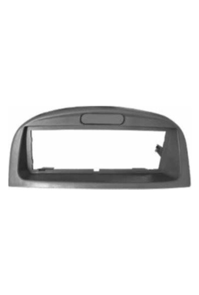 Farsan Fiat Albea Orta Kasa Teyp Çerçevesi