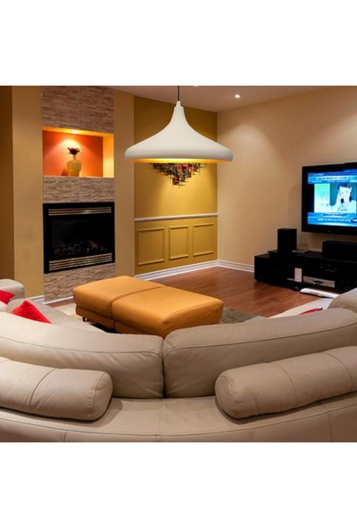 PERA BEYAZ TEKLİ RETRO SARKIT