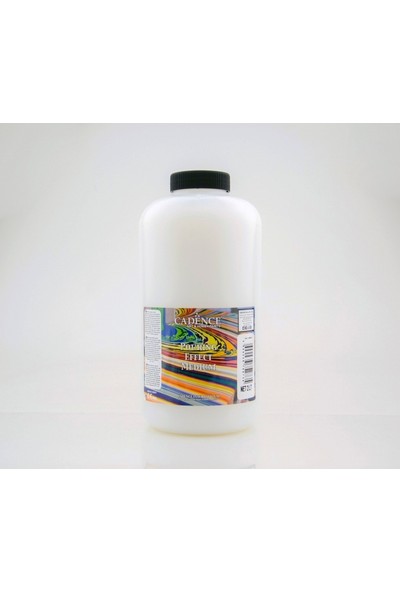 Cadence Pourıng Medıum Effect 2 lt