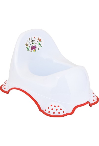 Plastart Turbo Lazımlık