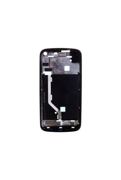 Ekranbaroni General Mobile Discovery E3 LCD dokunmatik çıtalı çerçeveli Ekran Siyah Ekranbaroni General Mobile Discovery E3 LCD dokunmatik çıtalı çerçeveli Ekran Siyah