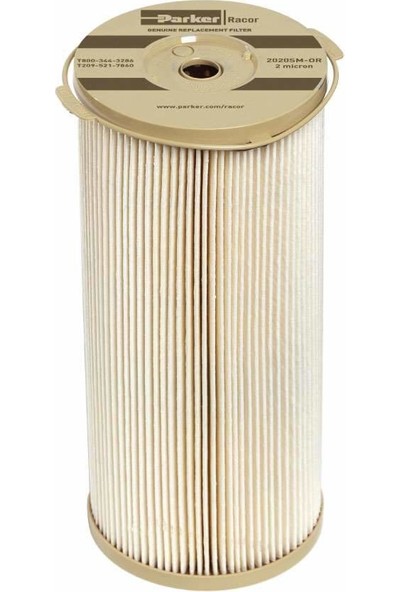 Parker Racor 2020SM-OR