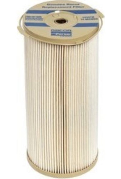 Parker Racor 2020TM-OR