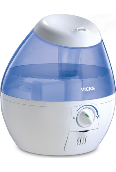 Vicks VUL520E4 Hava Nemlendirici