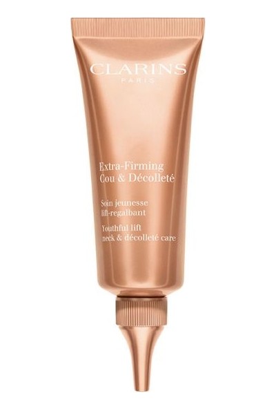 Clarins Vücut Nemlendirici