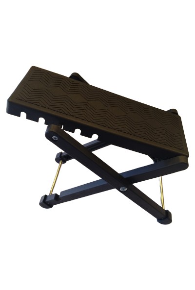 Karin Gitar Ayak Sehpası