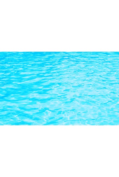 Kanki Pet 125 cm Akvaryum Arka Fon Yapıştırma 125 x 63 cm Kanki Pet 125 cm Akvaryum Arka Fon Yapıştırma 125 x 63 cm