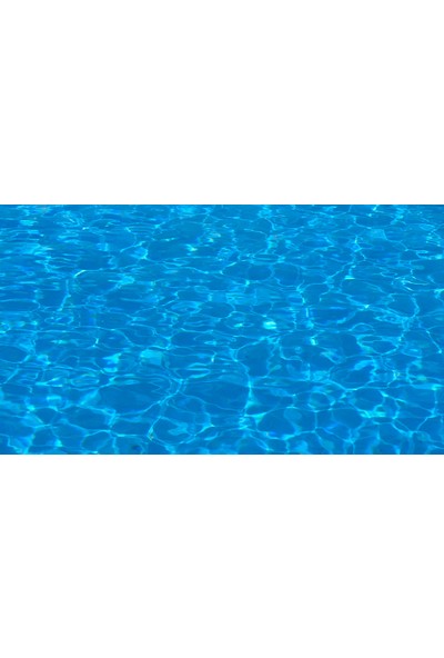 Kanki Pet 155 cm Akvaryum Arka Fon Yapıştırma 155 x 65 cm Kanki Pet 155 cm Akvaryum Arka Fon Yapıştırma 155 x 65 cm