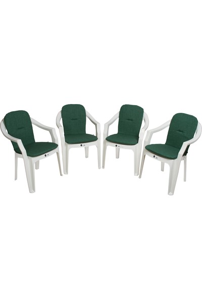 Belde Delüks 4'Lü Minder - D4532 Belde Delüks 4'Lü Minder - D4532