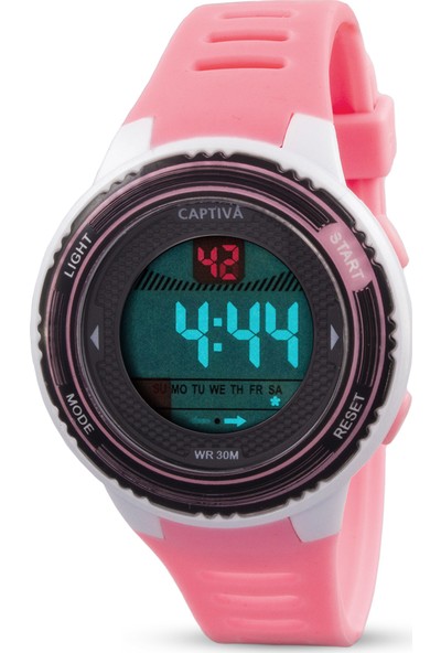 Chrono CHR511ADP Çocuk Kol Saati Chrono CHR511ADP Çocuk Kol Saati