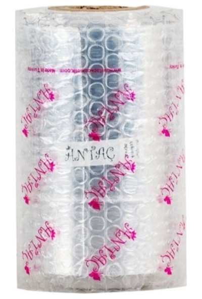 Antaç Alüminyum Kuaför Folyo 1000 gr