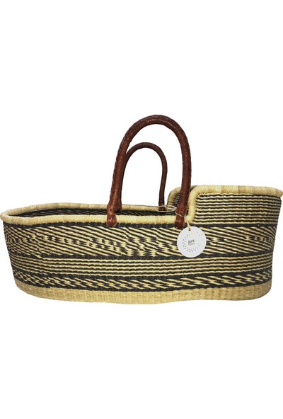Puremodule Gana Bebek Sepeti Toprak Serisi 5 Puremodule Gana Bebek Sepeti Toprak Serisi 5
