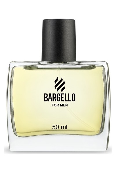 Bargello 514 Erkek 50 ml Parfüm Edp oriantal Bargello 514 Erkek 50 ml Parfüm Edp oriantal