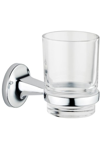 Artema Marin Diş Fırçalık