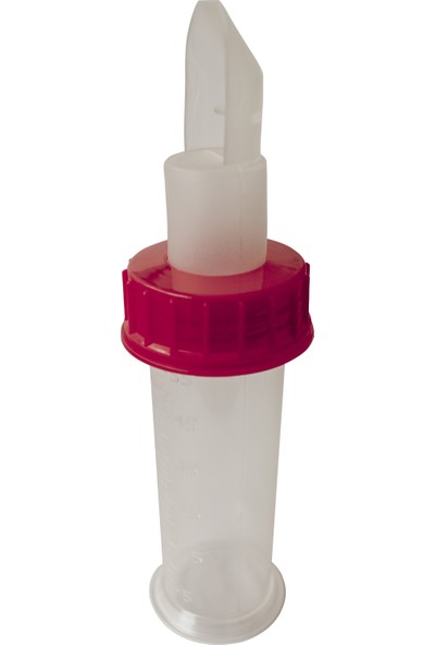 Eday Easycup Kaşık Biberon 60 ml