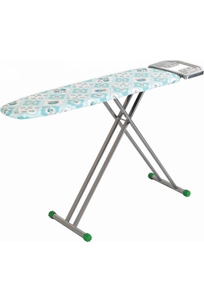 Nokhba Ütü Masası Fox Nokhba Ütü Masası Fox