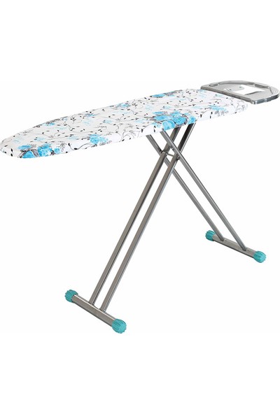 Nokhba Kıara Ütü Masası Nk-112