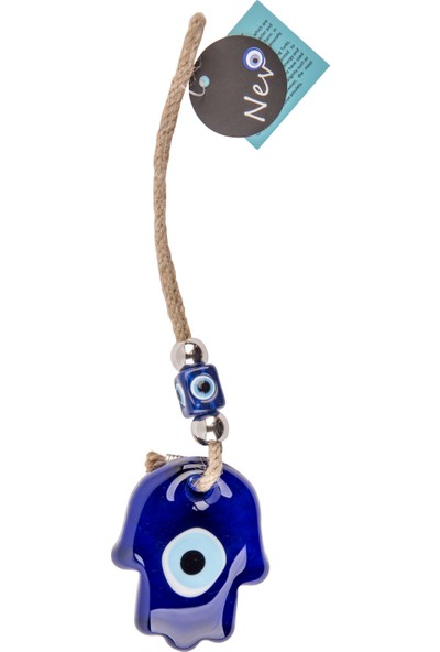 Nev Küçük Duvar Süsü El