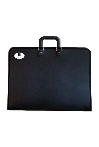 Alex Schoeller Proje Çantası 35 x 50 Alex Schoeller Proje Çantası 35 x 50