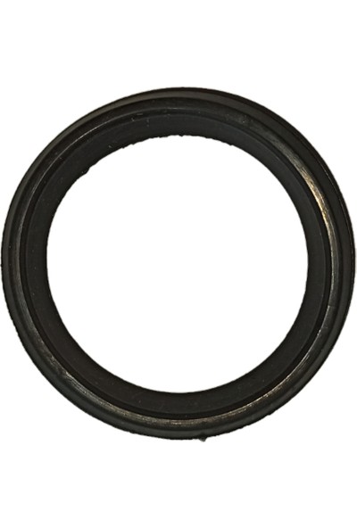 Visam Gömme Rezervuar Dirsek Contası Visam Gömme Rezervuar Dirsek Contası