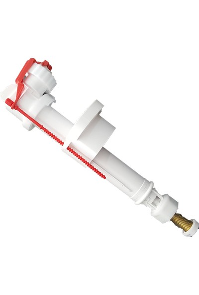 Kale 3/8 Rezervuar İç Takım Doldurma Grubu Şamandra Kale 3/8 Rezervuar İç Takım Doldurma Grubu Şamandra