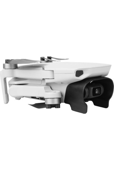 Sunnylife Dji Mavic Mini Lens Hood Sunnylife Dji Mavic Mini Lens Hood