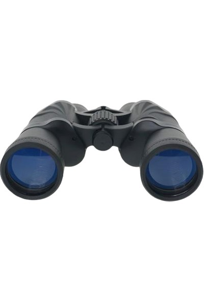 Comet 40 x 60 Dürbün Av Dürbünü Güneş Filtreli ve Taşıma Çantalı