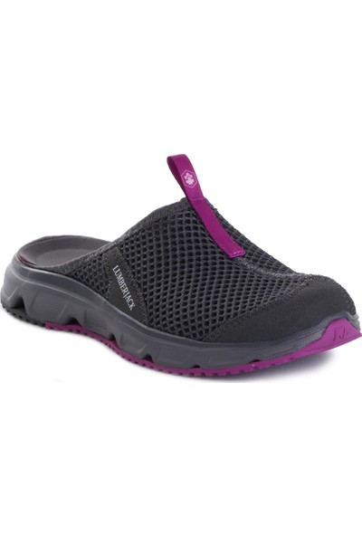 Lumberjack Kadın Havuz ve Plaj Terliği (36-40)