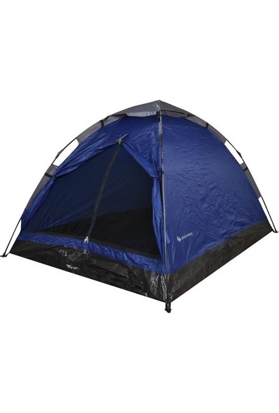 Andoutdoor Freelife 2 Kişilik Otomatik Çadır