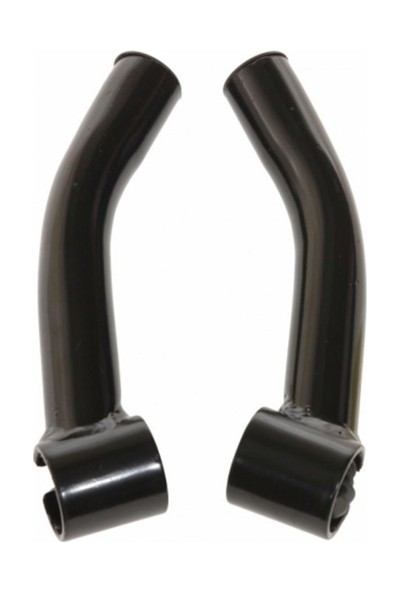 Arzu Bisiklet Boynuz Barend Arzu Bisiklet Boynuz Barend