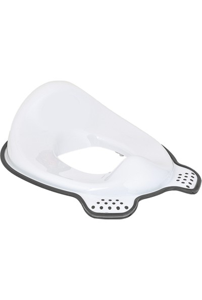 Moniev Bebek Klozet Adaptörü