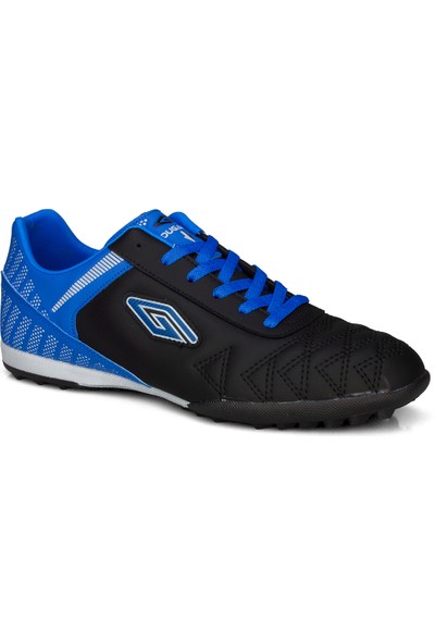 Dugana Krampon Halı Saha Ayakkabısı Dugana Krampon Halı Saha Ayakkabısı