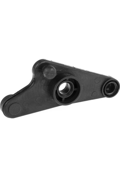 Spgarage Mercedes İçin Manifold Emme Kapağı Kontrol Kolu Manivela Spgarage Mercedes İçin Manifold Emme Kapağı Kontrol Kolu Manivela