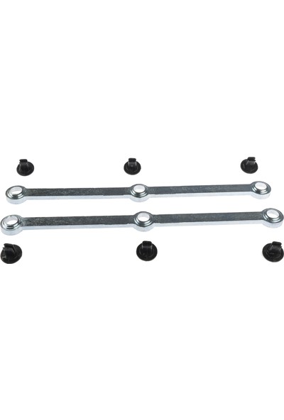 Spgarage Mercedes Cls Clk (OM642) Manifold Klepe Ayar Kolu Kiti Spgarage Mercedes Cls Clk (OM642) Manifold Klepe Ayar Kolu Kiti