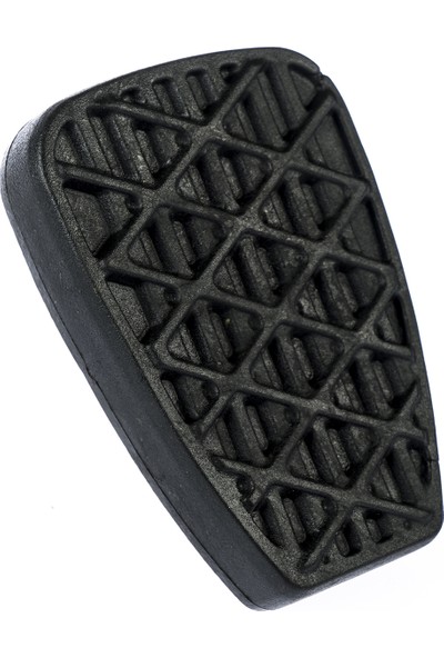 Spgarage VW Crafter Mercedes Sprinter İçin Fren Pedalı Lastiği Spgarage VW Crafter Mercedes Sprinter İçin Fren Pedalı Lastiği