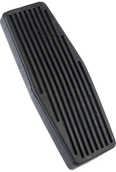 Spgarage Opel Astra F / G, Vectra B İçin Gaz Pedalı Lastiği Spgarage Opel Astra F / G, Vectra B İçin Gaz Pedalı Lastiği