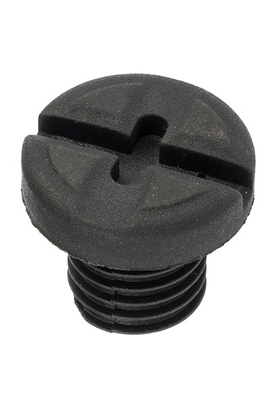 Spgarage Land Rover LR3 LR4 İçin Radyatör Hava Alma Klipsi (4 Adet) Spgarage Land Rover LR3 LR4 İçin Radyatör Hava Alma Klipsi (4 Adet)