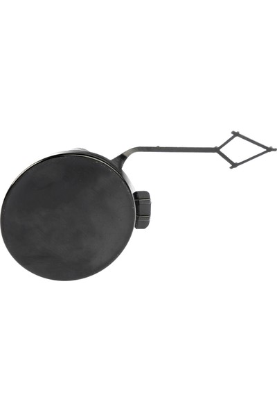 Spgarage Skoda Superb (2015-19) İçin Ön Tampon Çeki Demiri Kapağı Spgarage Skoda Superb (2015-19) İçin Ön Tampon Çeki Demiri Kapağı