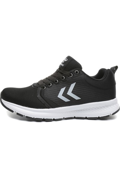 Hummel Athletic Erkek Performans Ayakkabı 207887-2001 Hummel Athletic Erkek Performans Ayakkabı 207887-2001