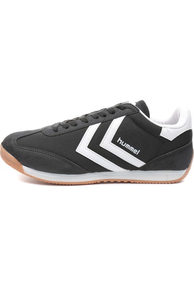Hummel Stadion III Unisex Spor Ayakkabı 207903-2001
