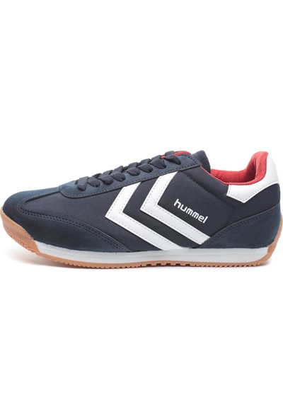 Hummel Stadion III Kadın Günlük Spor Ayakkabı 207903-7459