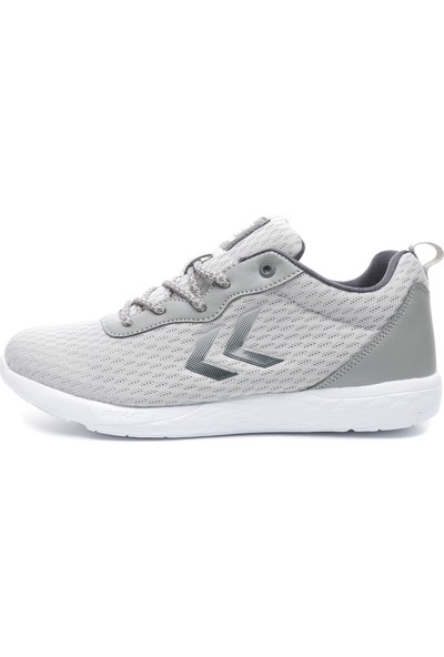 Hummel Oslo Sneaker Koşu Ayakkabısı Hummel Oslo Sneaker Koşu Ayakkabısı