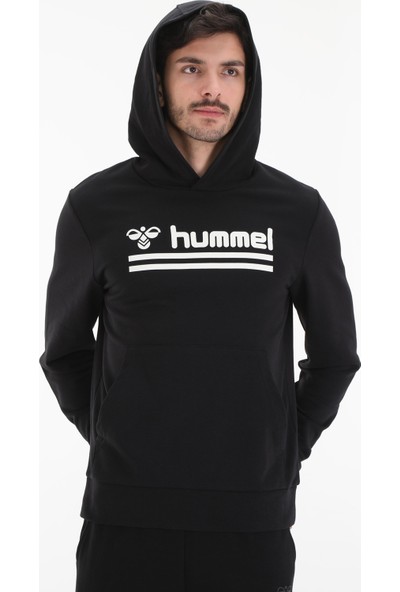 Hummel Darins Erkek Eşofman Üstü 920765-2001