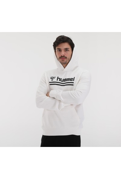 Hummel Darins Erkek Eşofman Üstü 920765-9003