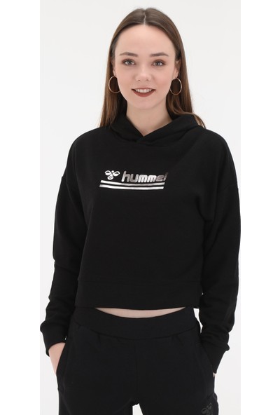 Hummel Raycel Kadın Eşofman Üstü 920766-2001