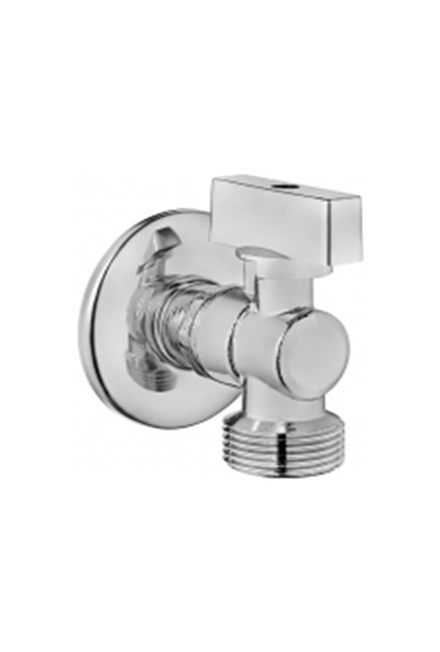 Ar Yak Mini Çamaşır Musluğu 102111515