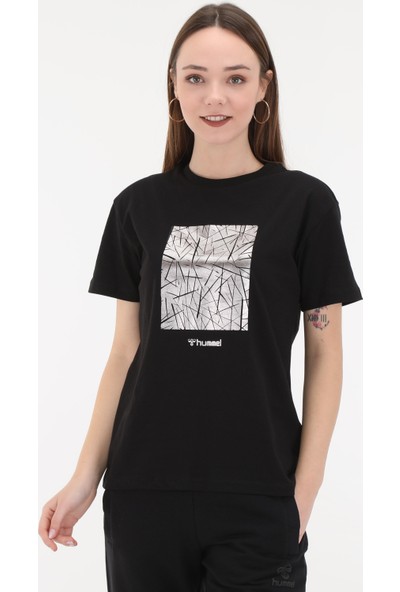 Hummel Calvina Kadın Tişört & Atlet 910964-2001