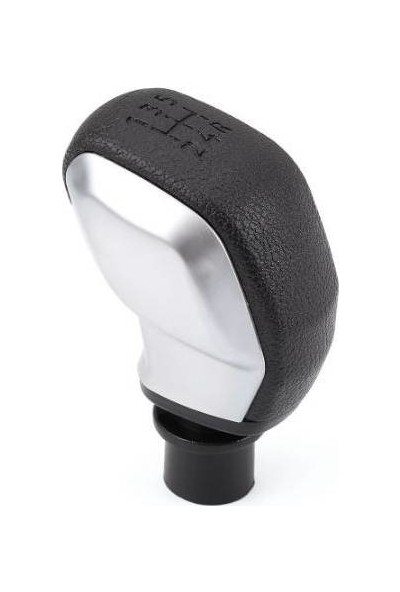 Vts Körük Renault Fluence Spor Vites Topuzu